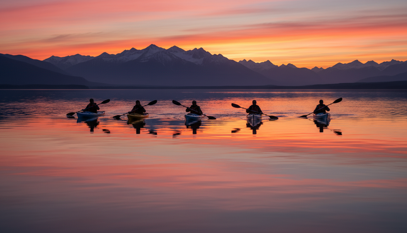 Little Haven Middlevlei: Your Guide to Waterfront Serenity in Hermanus ...